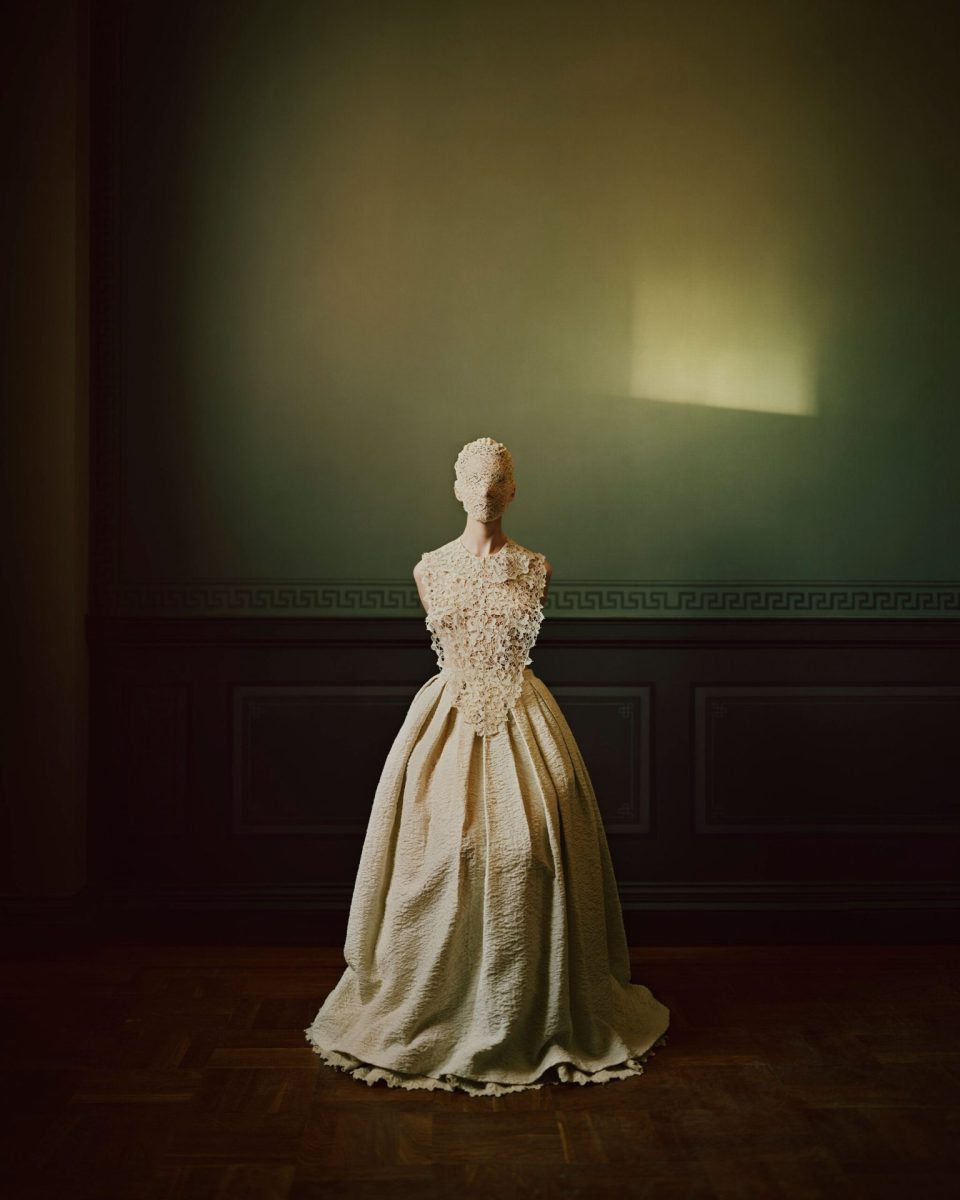 P Gallery celebra la Nit de l’Art con cuatro exposiciones, en Sant ...
